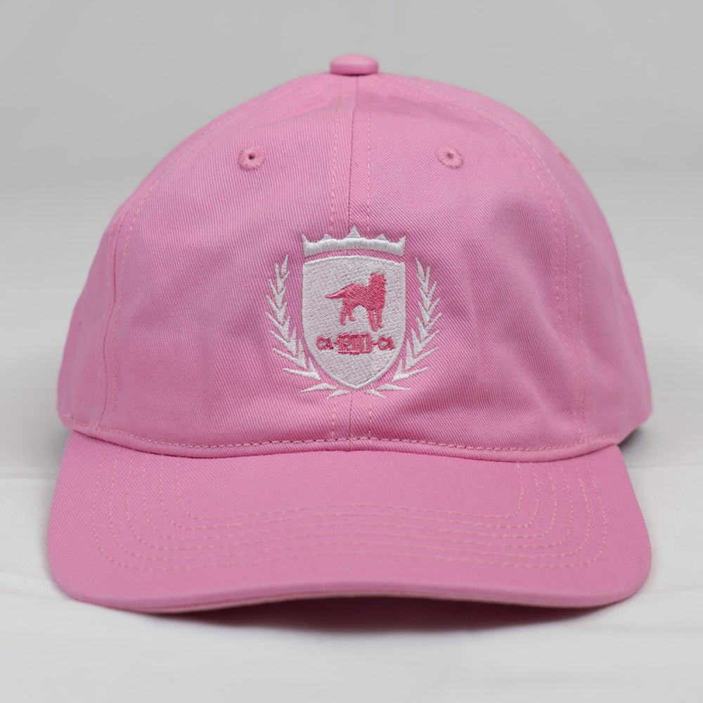 CA-RIO-CA Sunga Swimwear | Beachwear For Men | Designer Swim Shorts