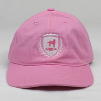 CA-RIO-CA Sunga Swimwear | Beachwear For Men | Designer Swim Shorts